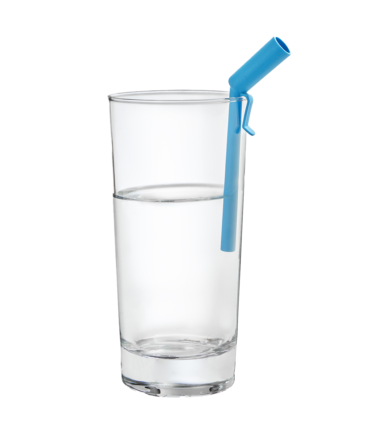 Products - Hammarplast Medical