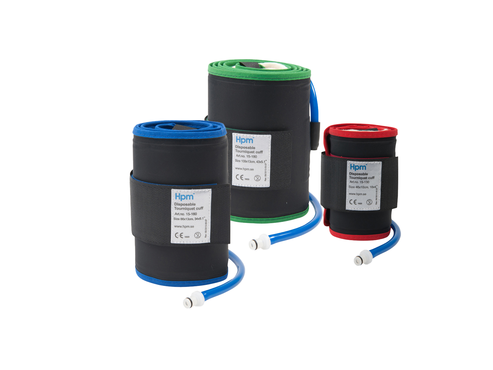 Products - Hammarplast Medical