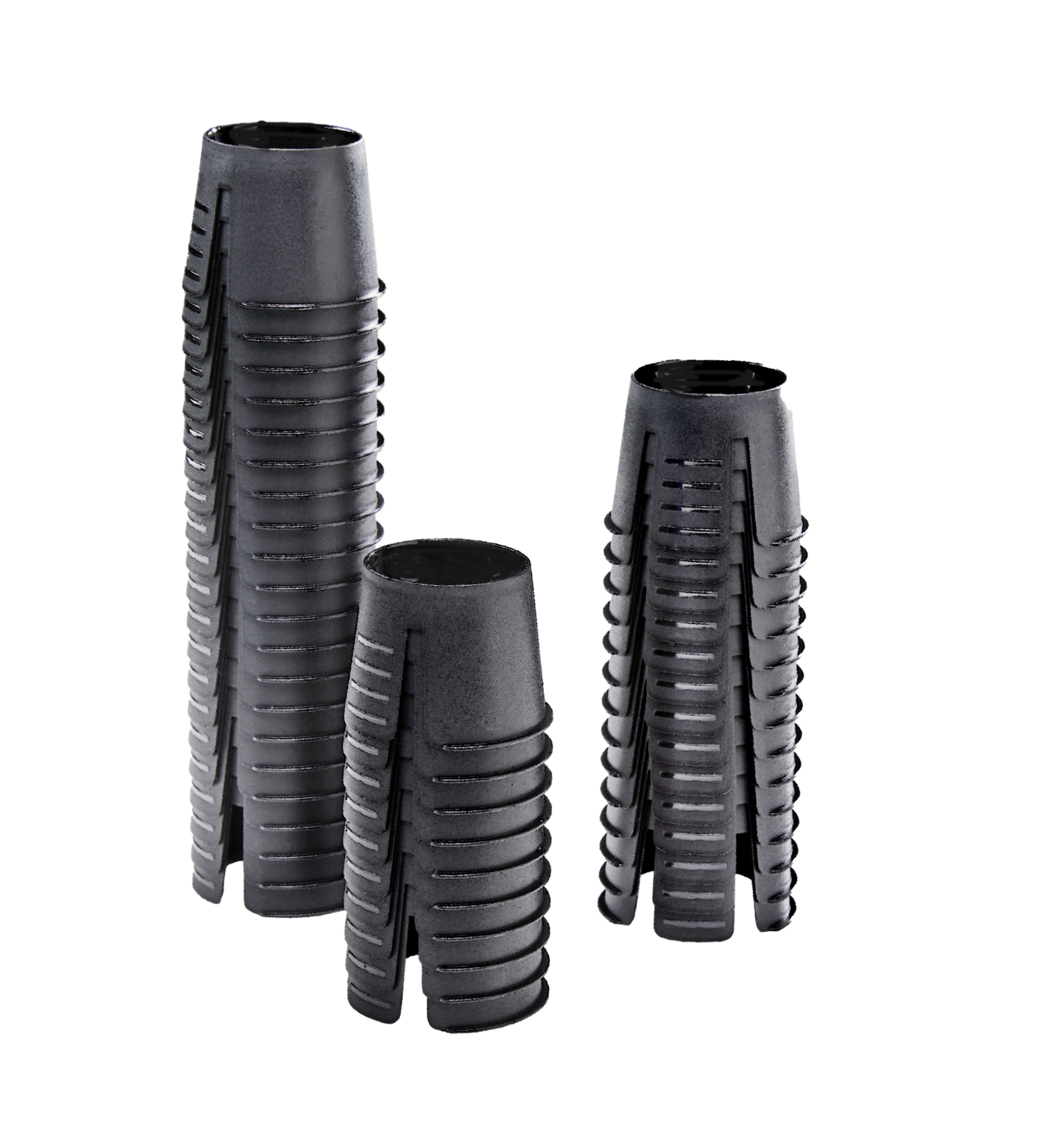 Products - Hammarplast Medical