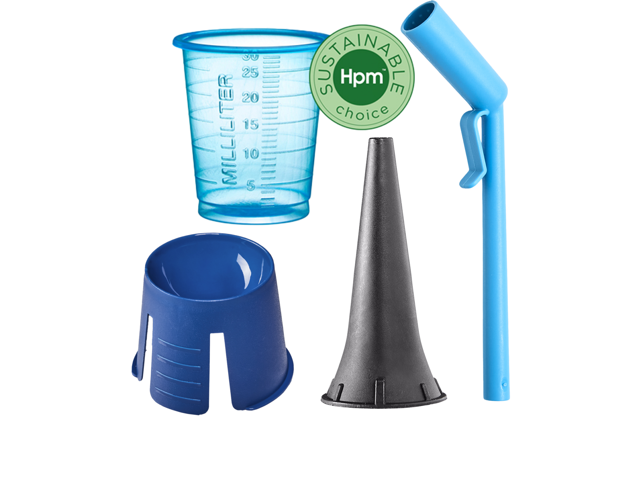 Products - Hammarplast Medical